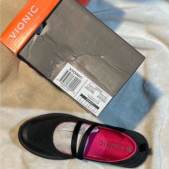 Vionic | Shoes | Vionic Womens Shoes | Poshmark